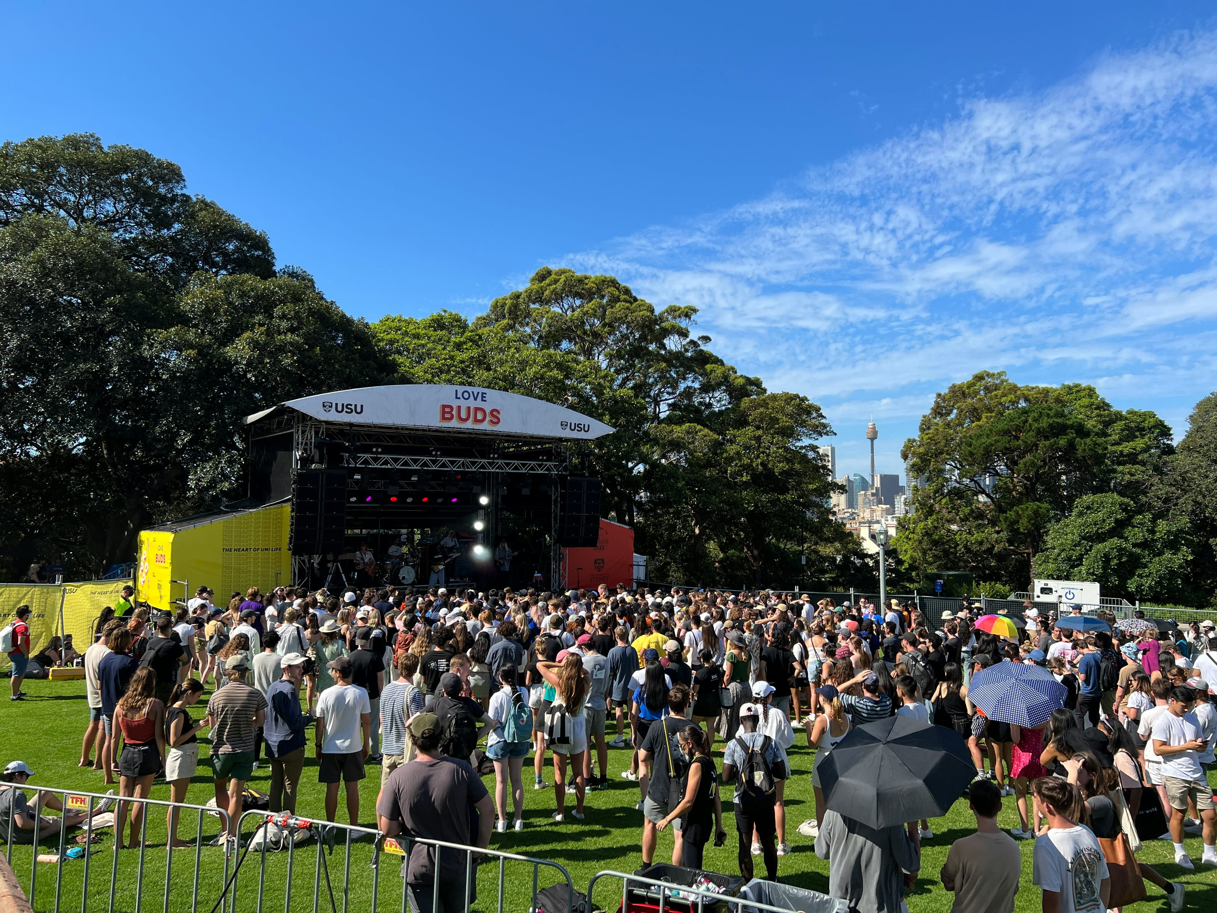 Find Local Events, Markets, Festivals & Things To Do